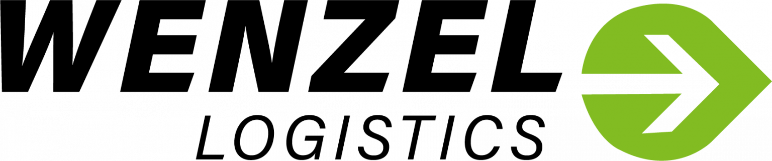 Kontakt - Wenzel Logistics