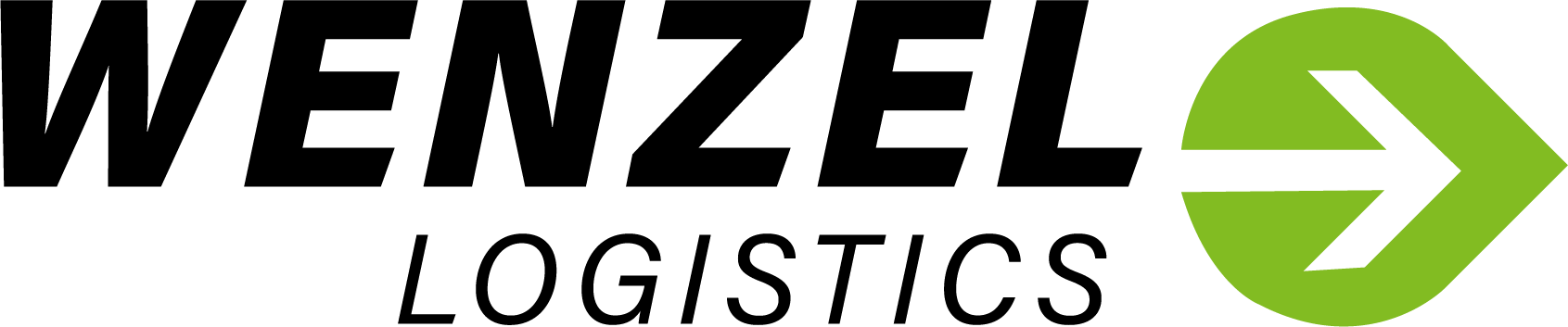 Transport und Logistik - Wenzel Logistics
